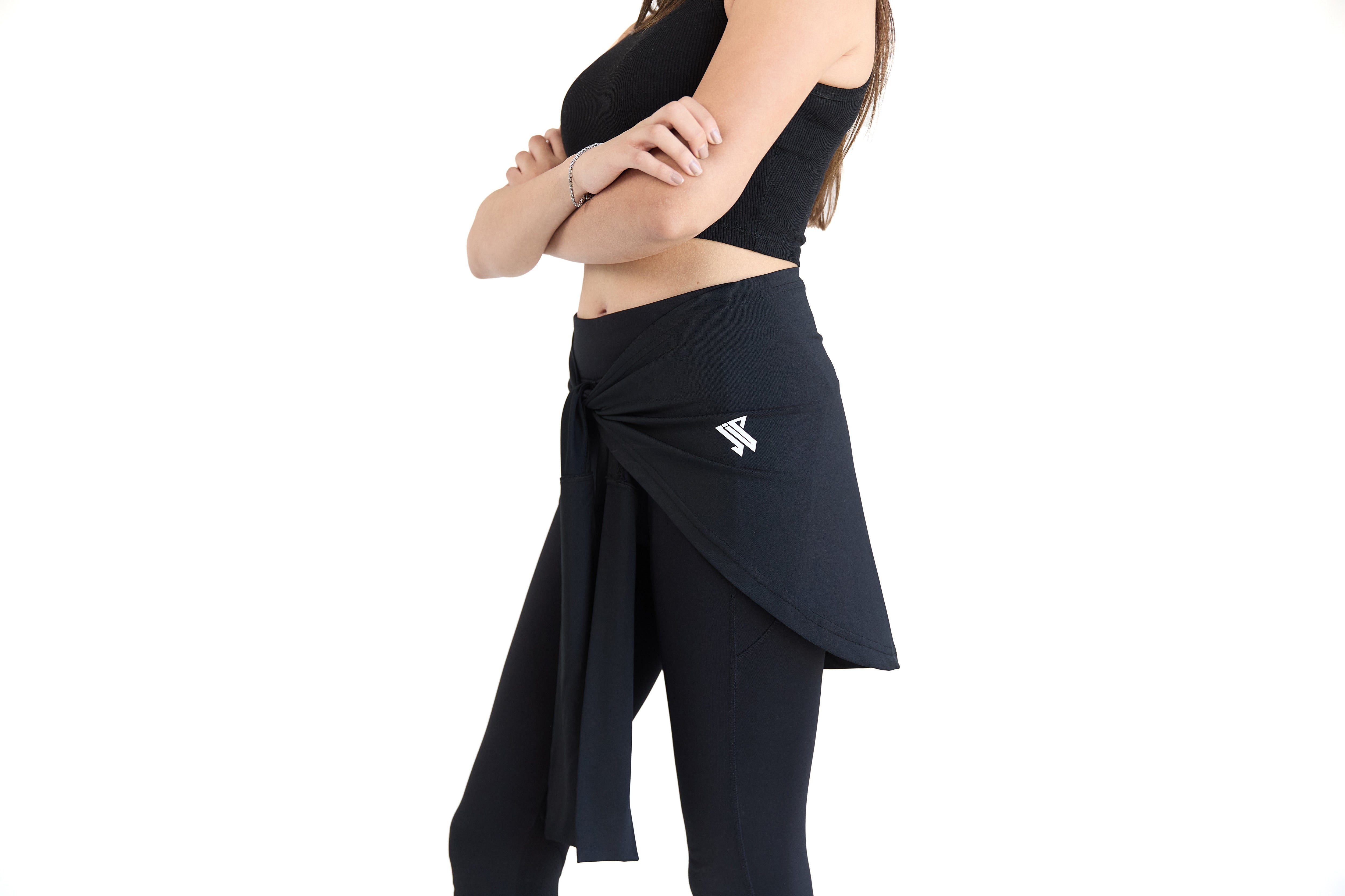Wide Hip Cover | Sis Sportswear – Sis sportswear