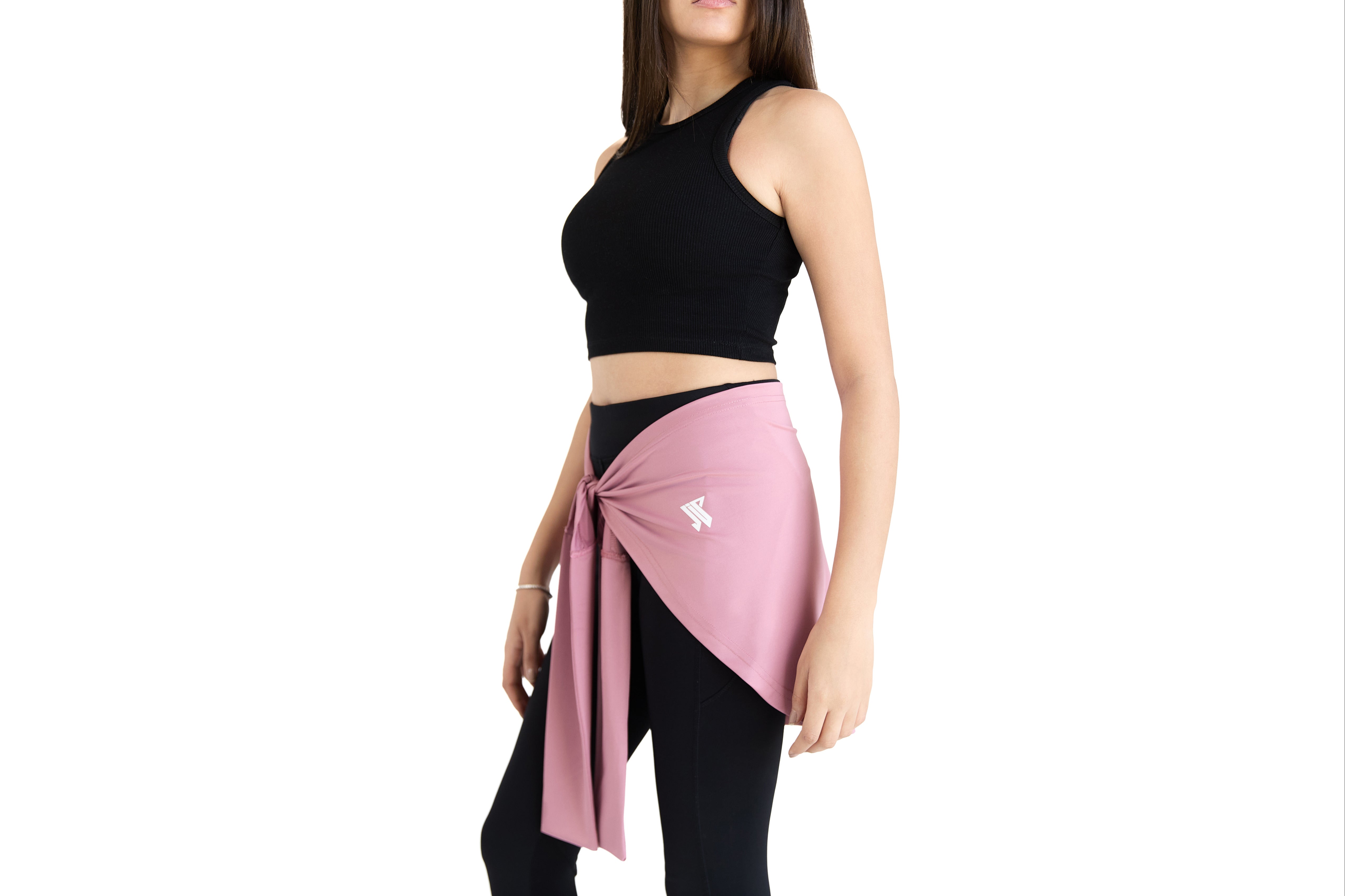 Wide Hip Cover | Sis Sportswear – Sis sportswear